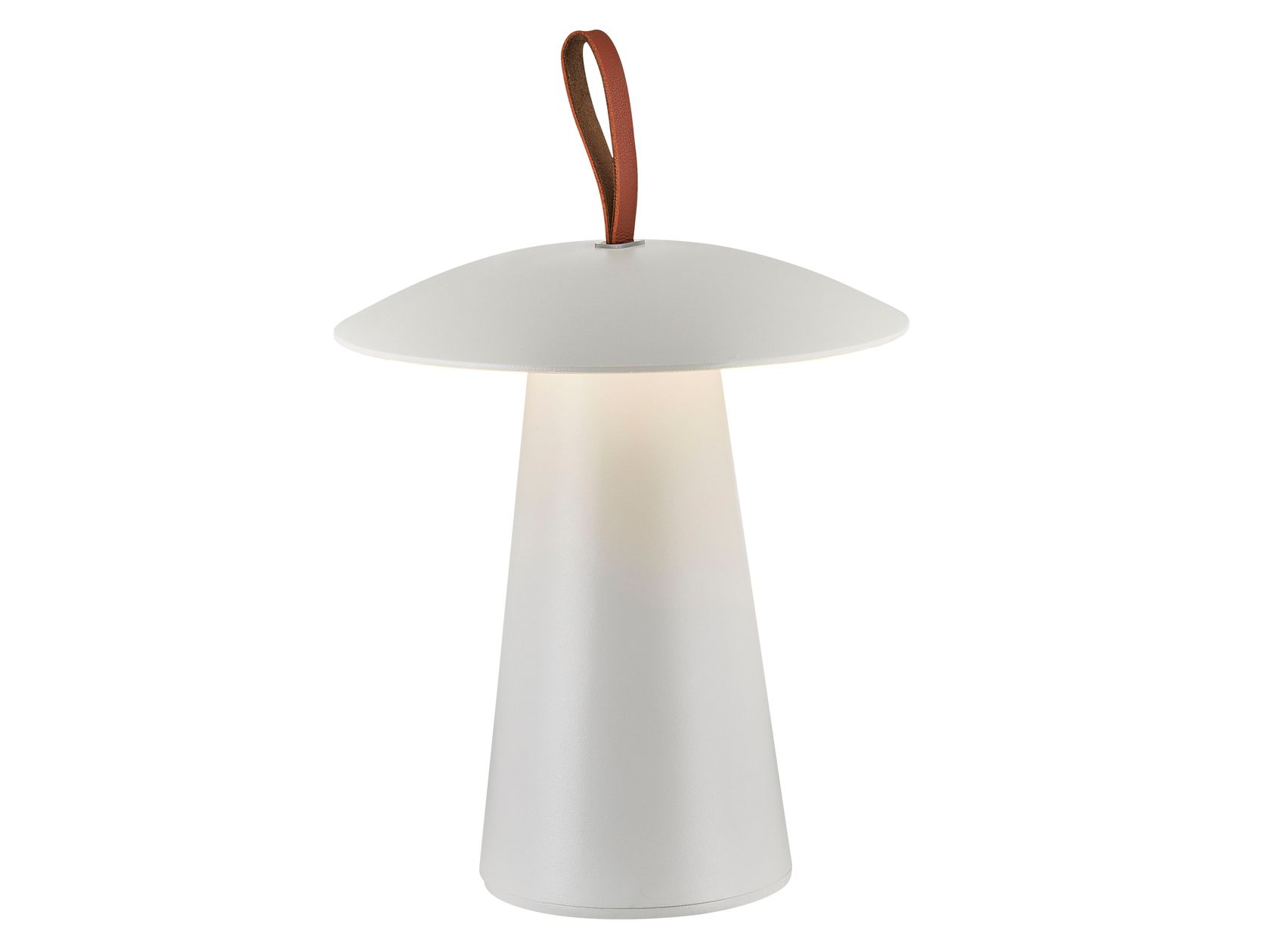 Nordlux: Interior and outdoor lighting | Archiproducts