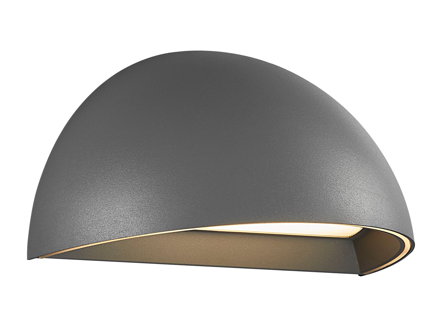 Nordlux: Interior and outdoor lighting | Archiproducts