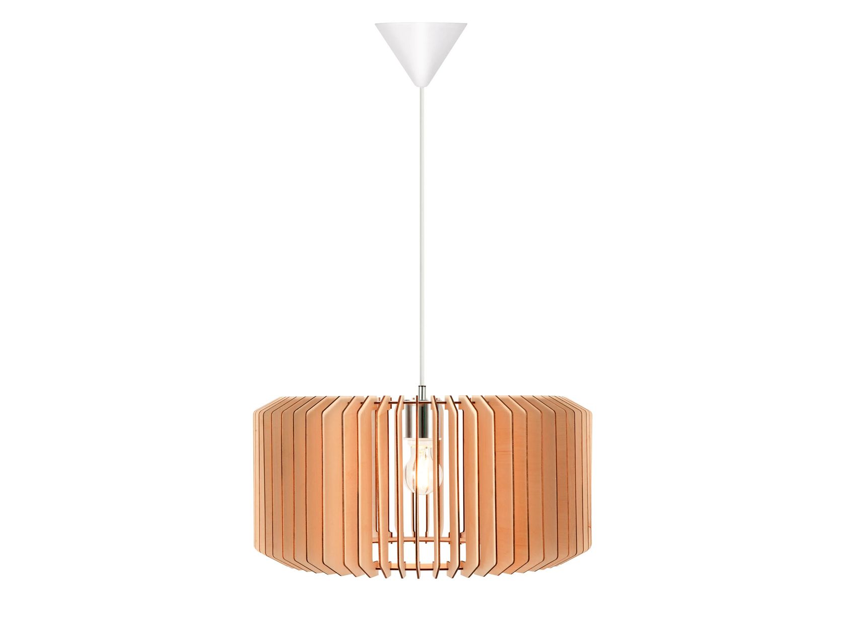 Nordlux: Interior and outdoor lighting | Archiproducts