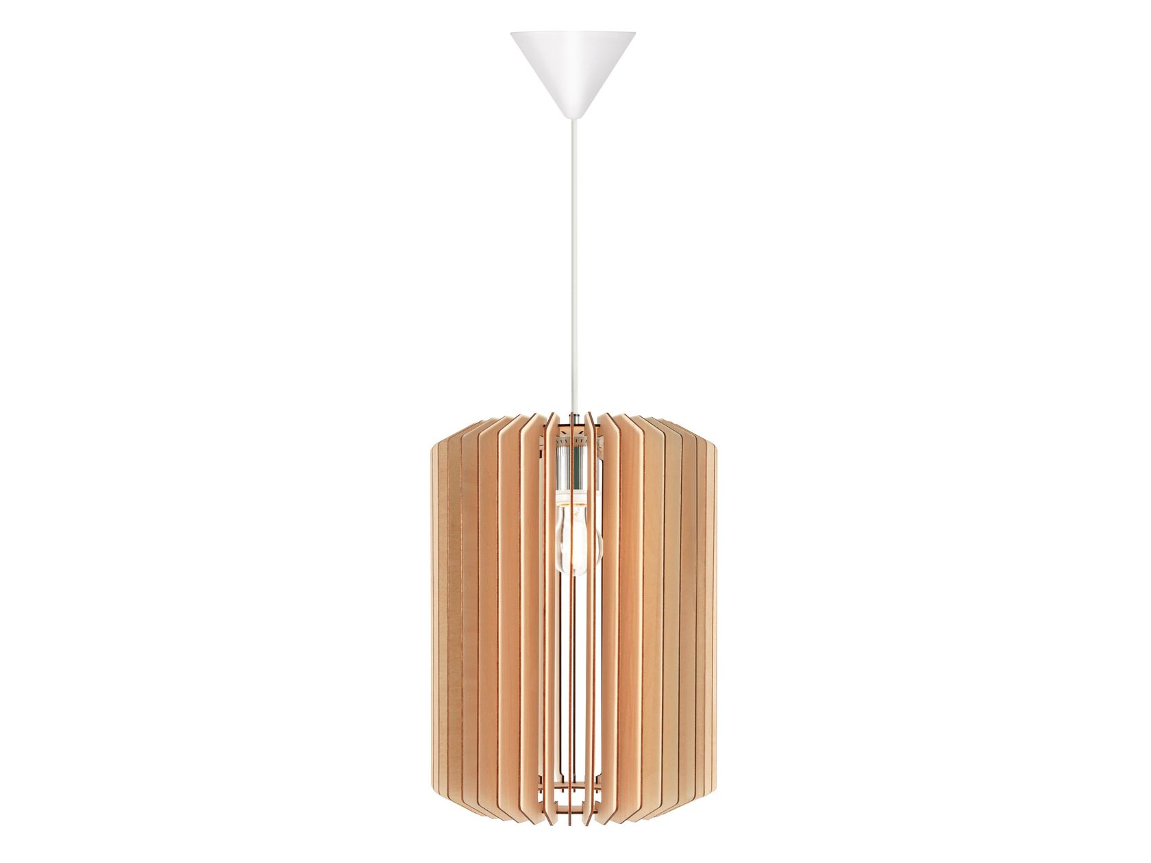 Nordlux: Interior and outdoor lighting | Archiproducts