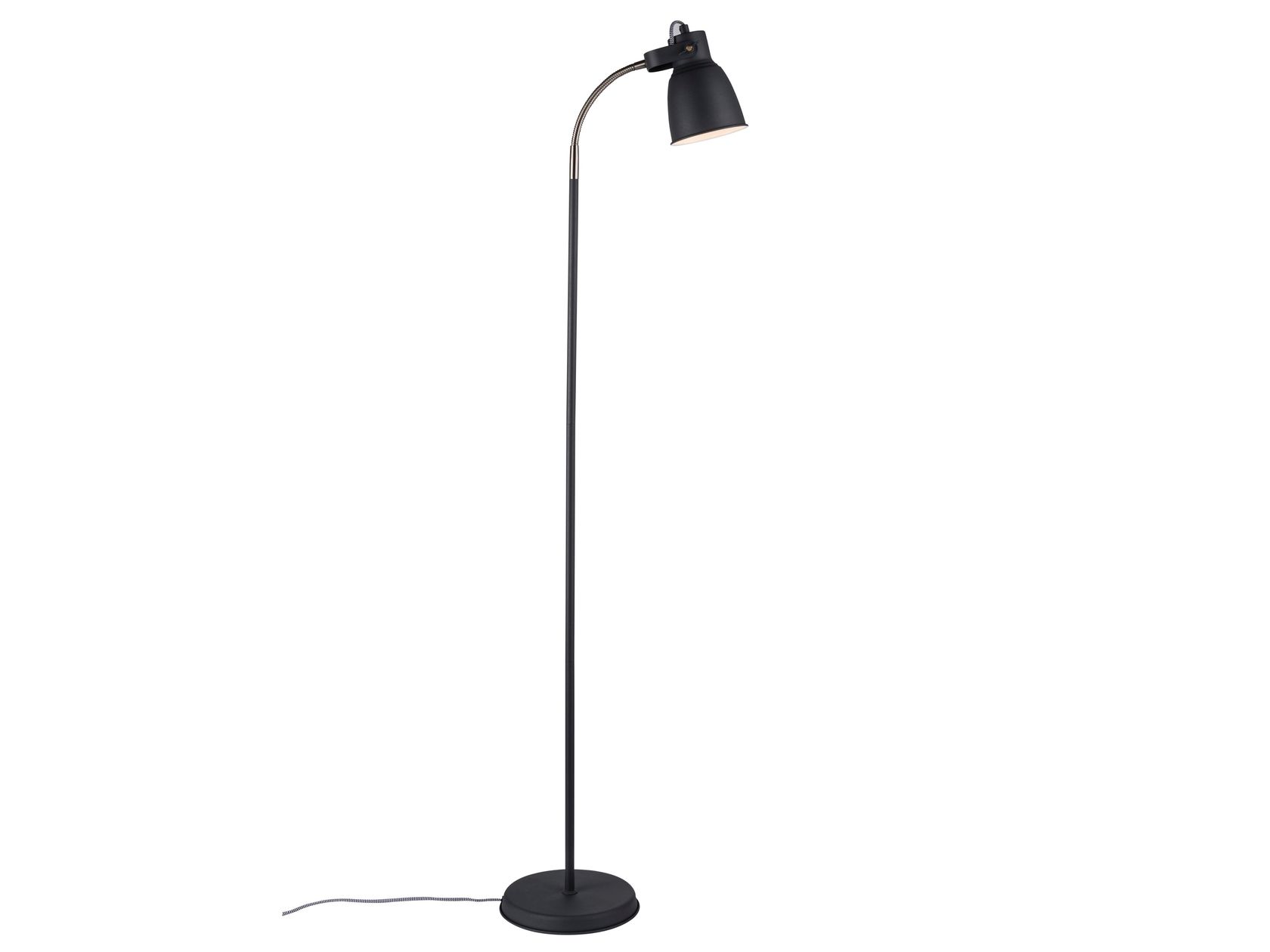 Nordlux: Interior and outdoor lighting | Archiproducts