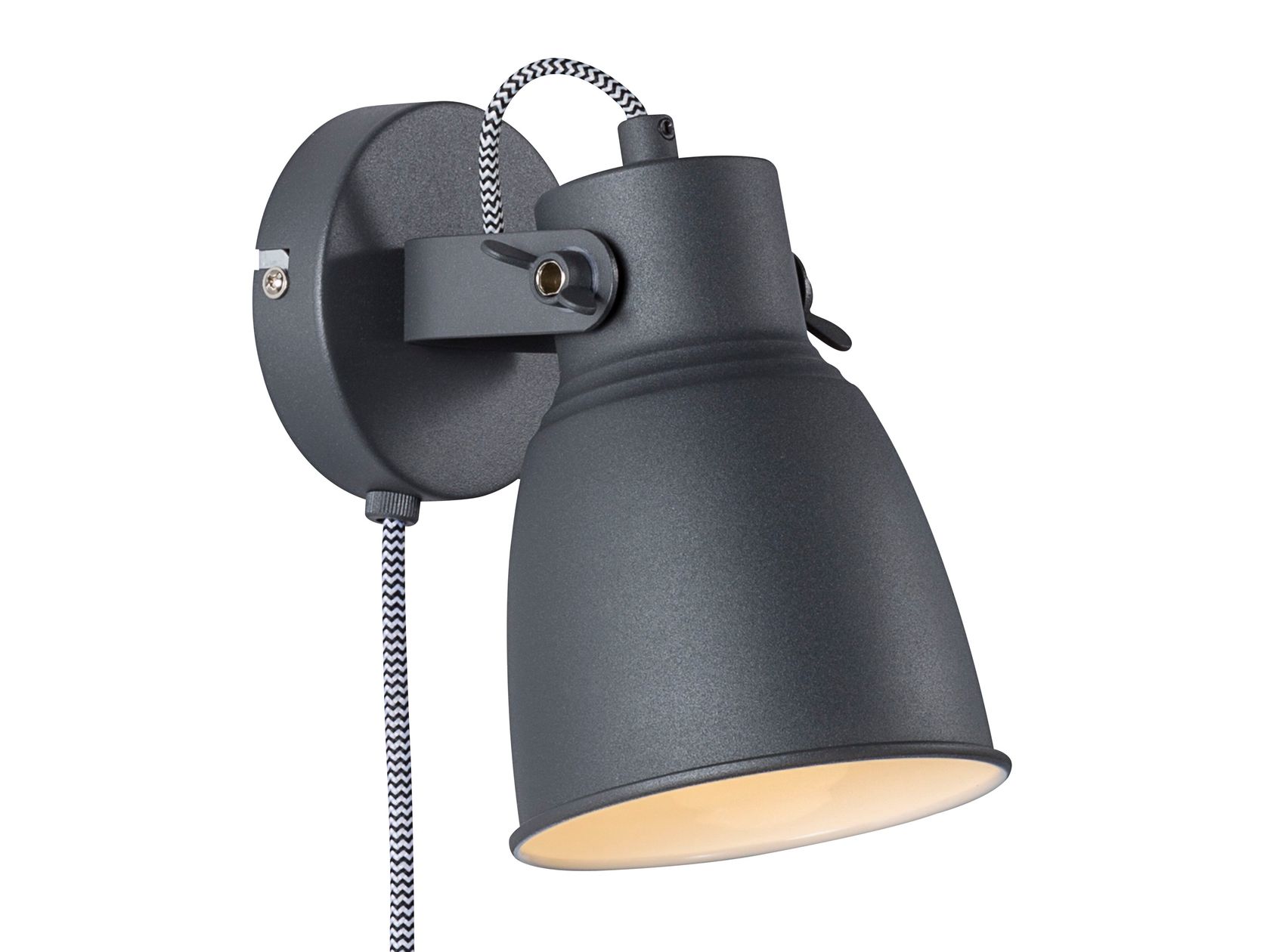 Nordlux: Interior and outdoor lighting | Archiproducts