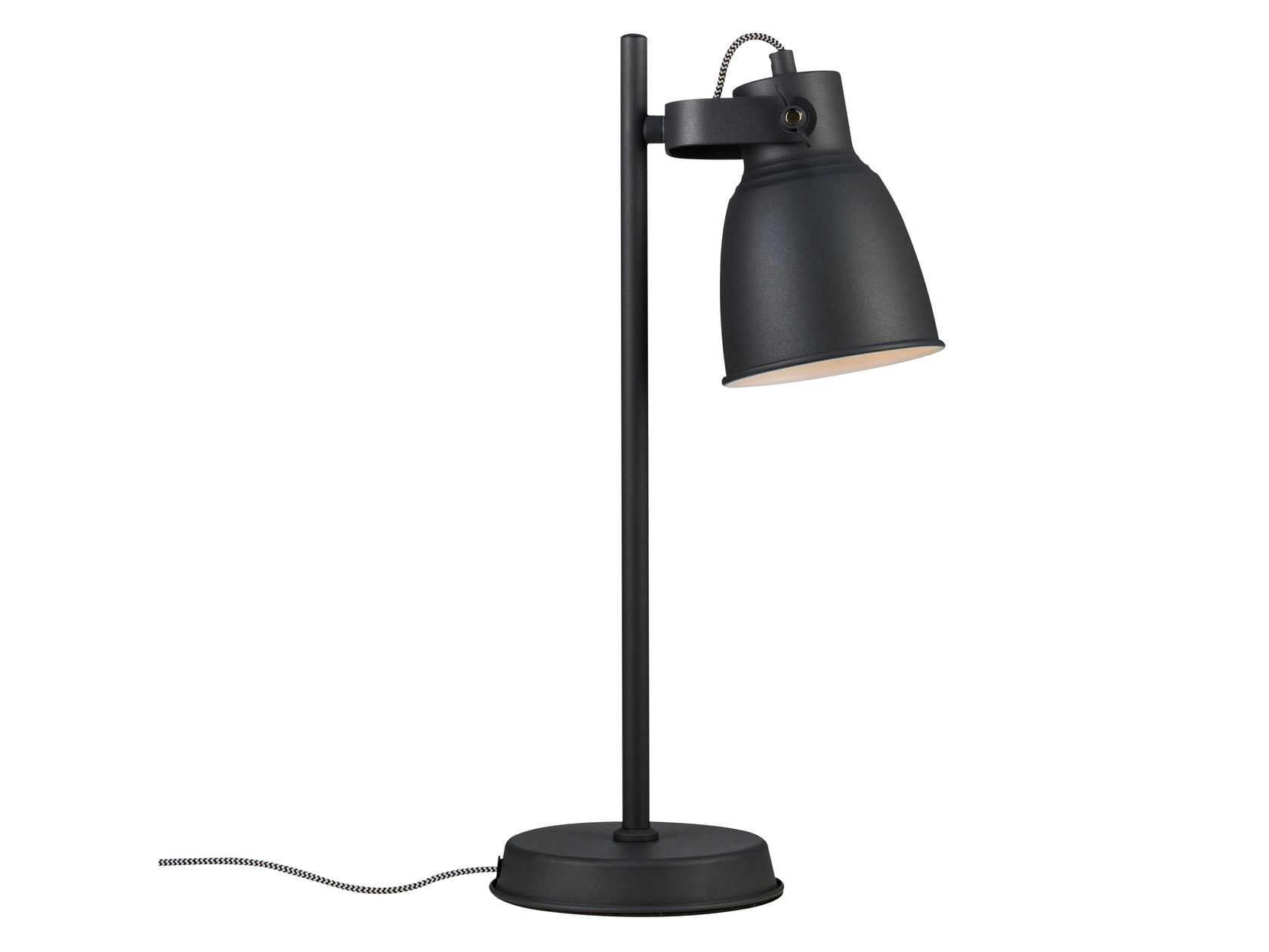 Nordlux: Interior and outdoor lighting | Archiproducts