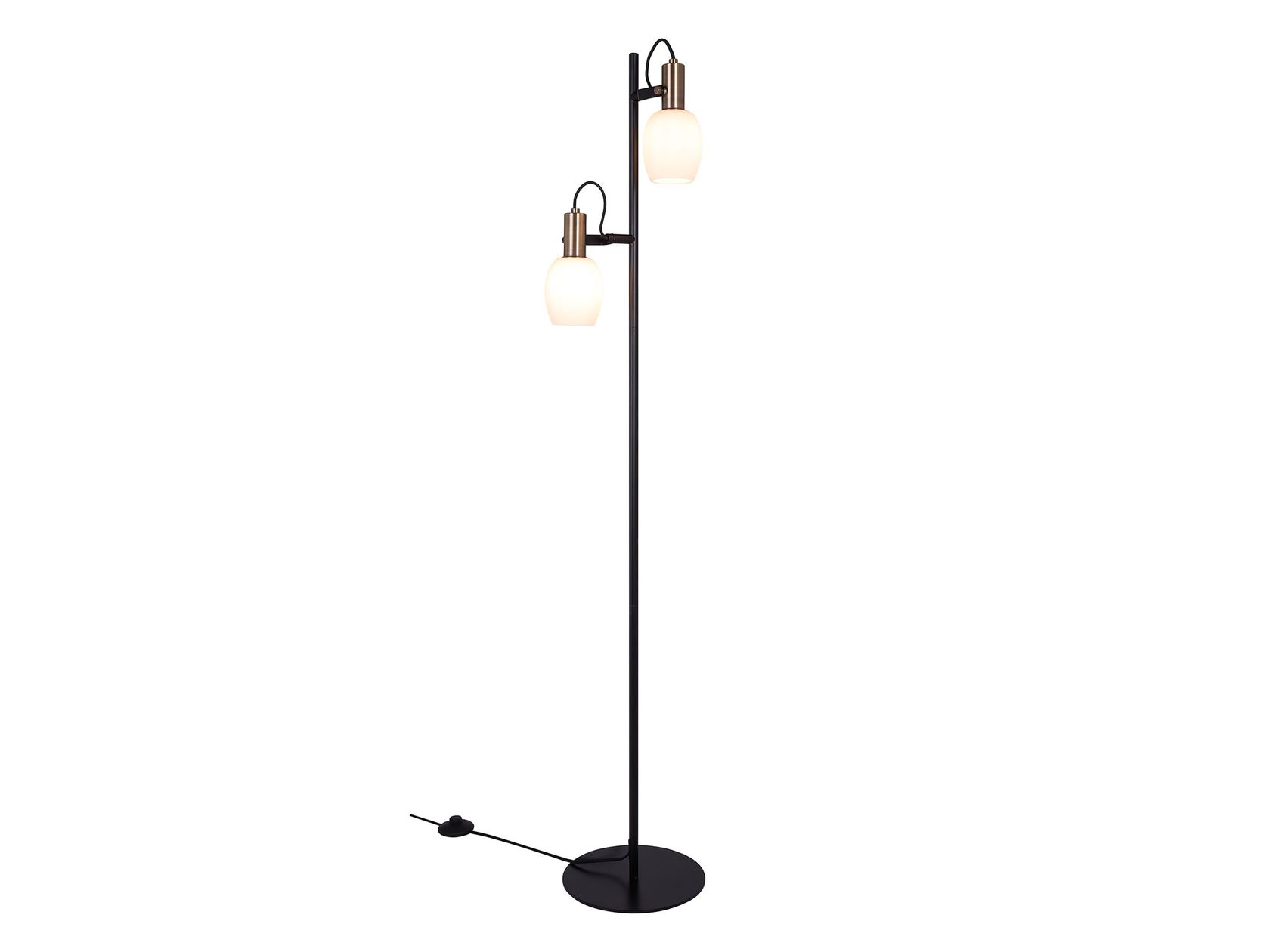 Nordlux: Interior and outdoor lighting | Archiproducts