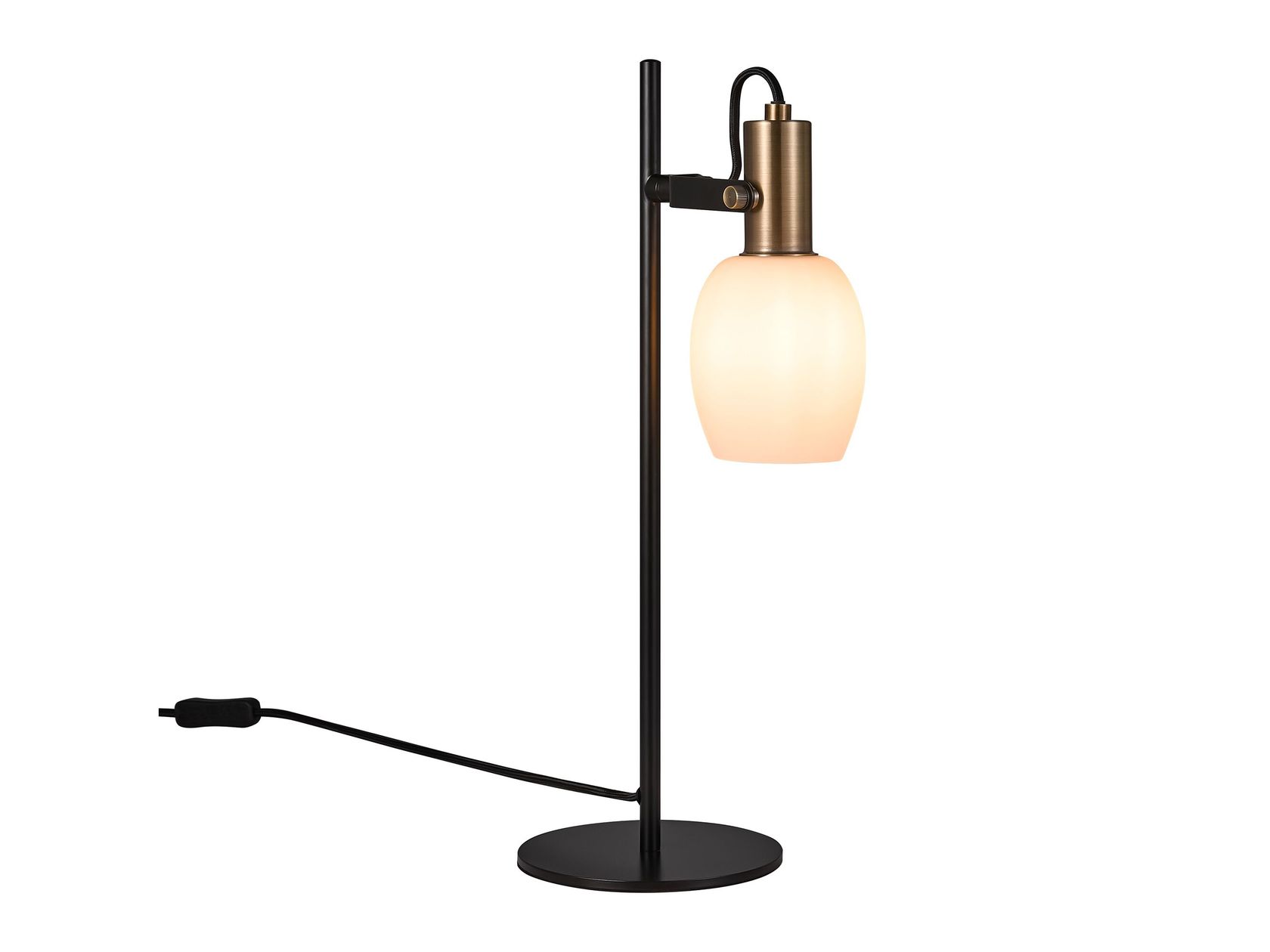 Nordlux: Interior and outdoor lighting | Archiproducts