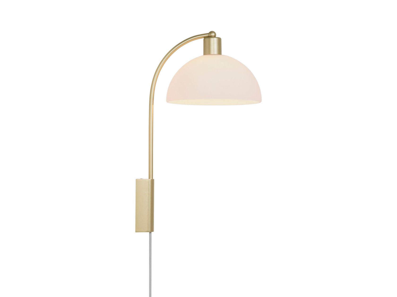 ELLEN Wall lamp By Nordlux
