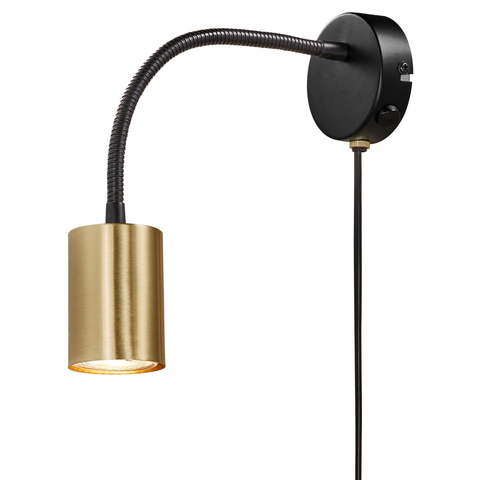 EXPLORE Wall lamp By Nordlux