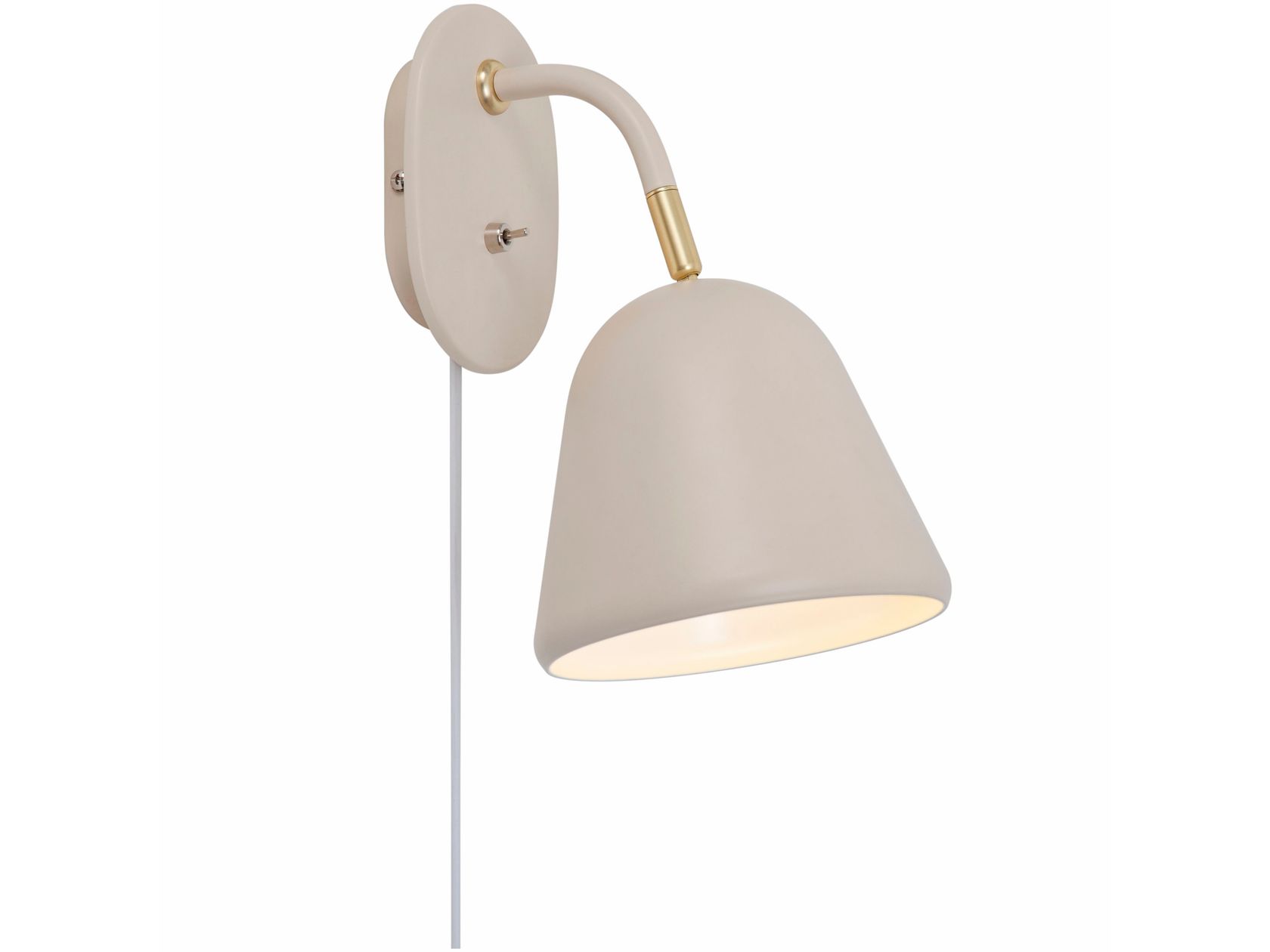FLEUR Wall lamp By Nordlux