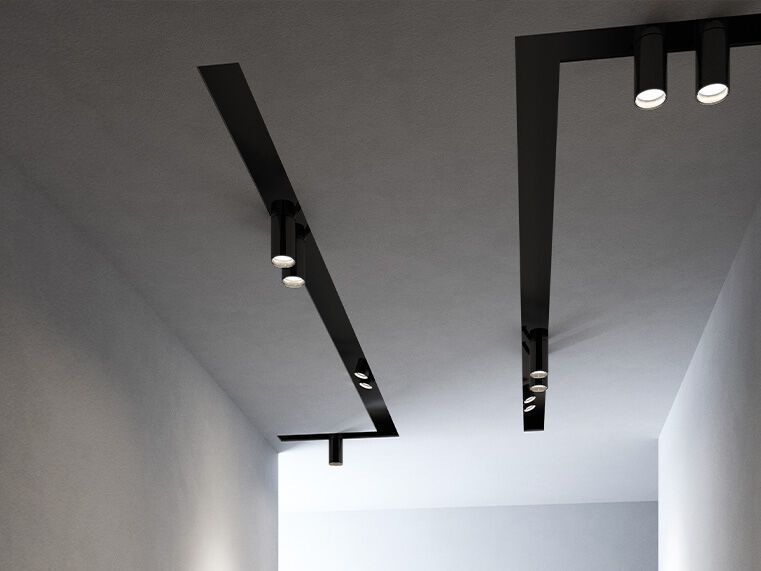 Novalux: Architectural lighting products for indoor and outdoor ...