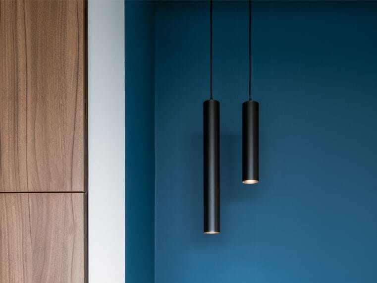 Novalux: Architectural lighting products for indoor and outdoor ...