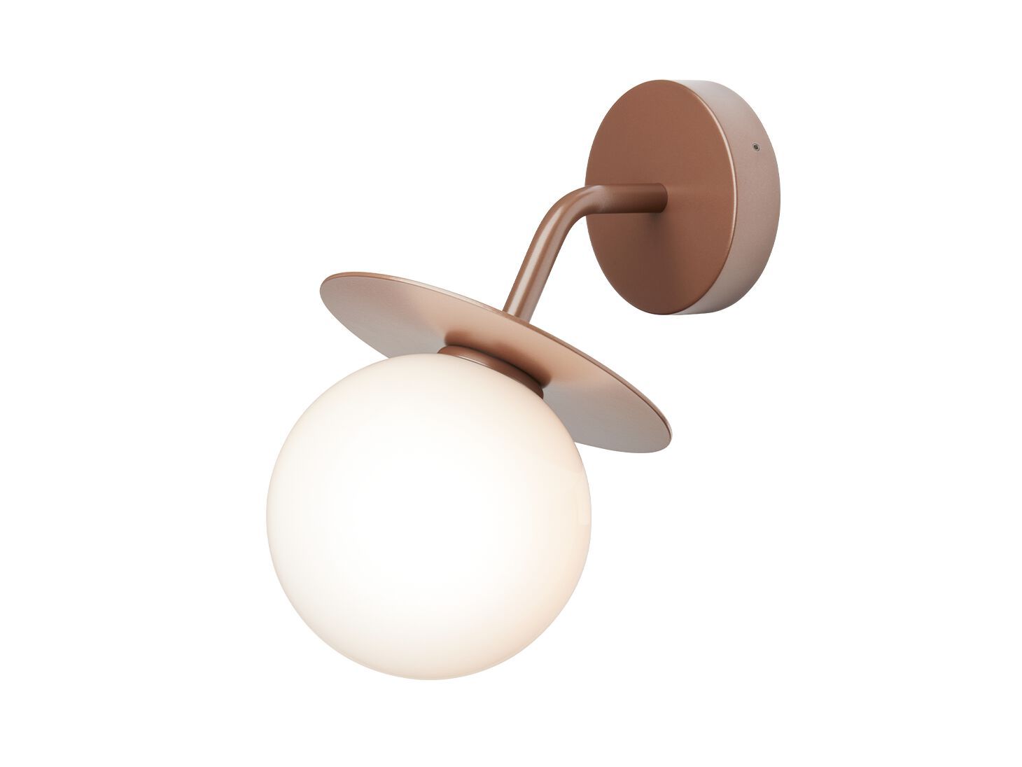 Nuura: Interior lighting | Archiproducts