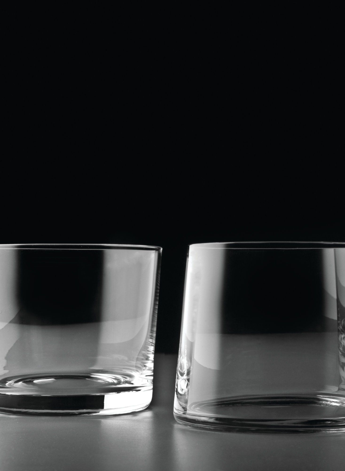 OBID | Wine glass By COVO design Roberta Tinelli
