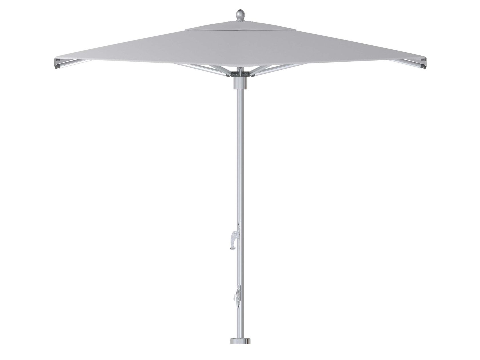 OCEAN MASTER MAX - CLASSIC By Tuuci design Dougan Clarke