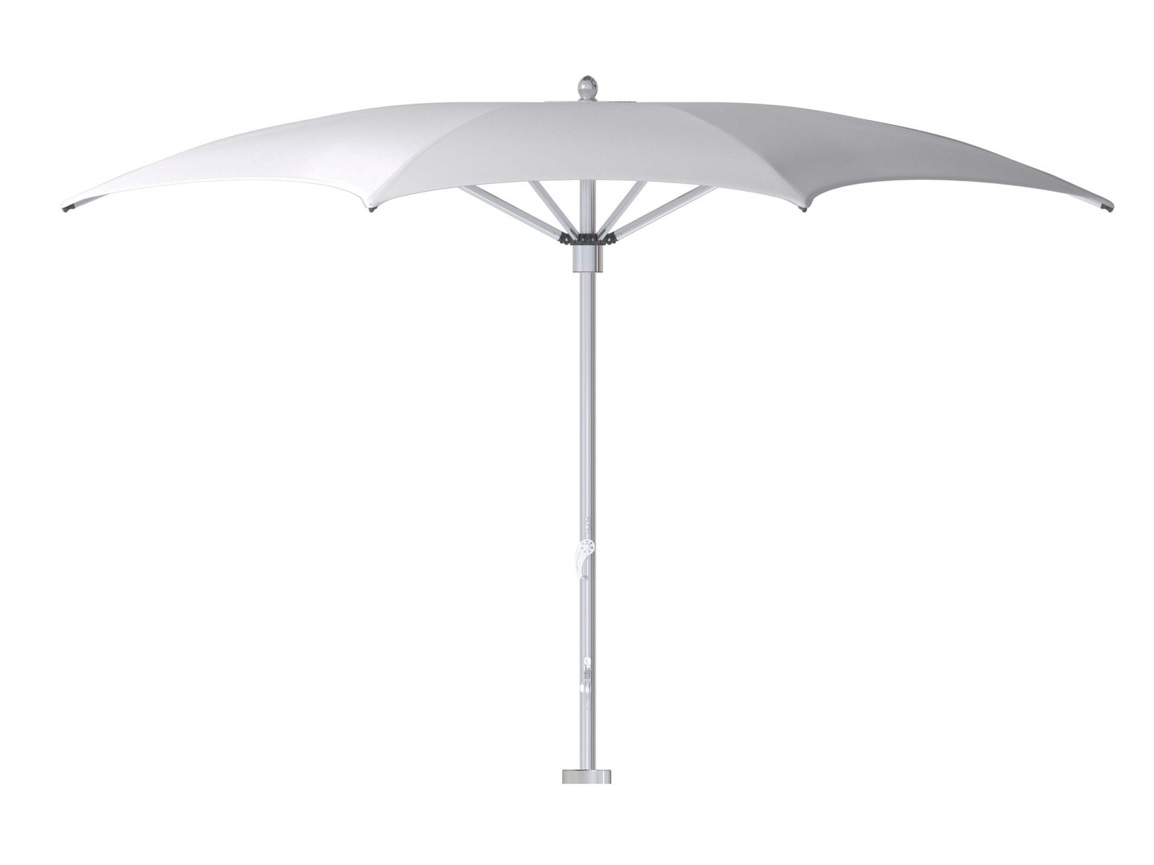 OCEAN MASTER MAX - CRESCENT By Tuuci design Dougan Clarke