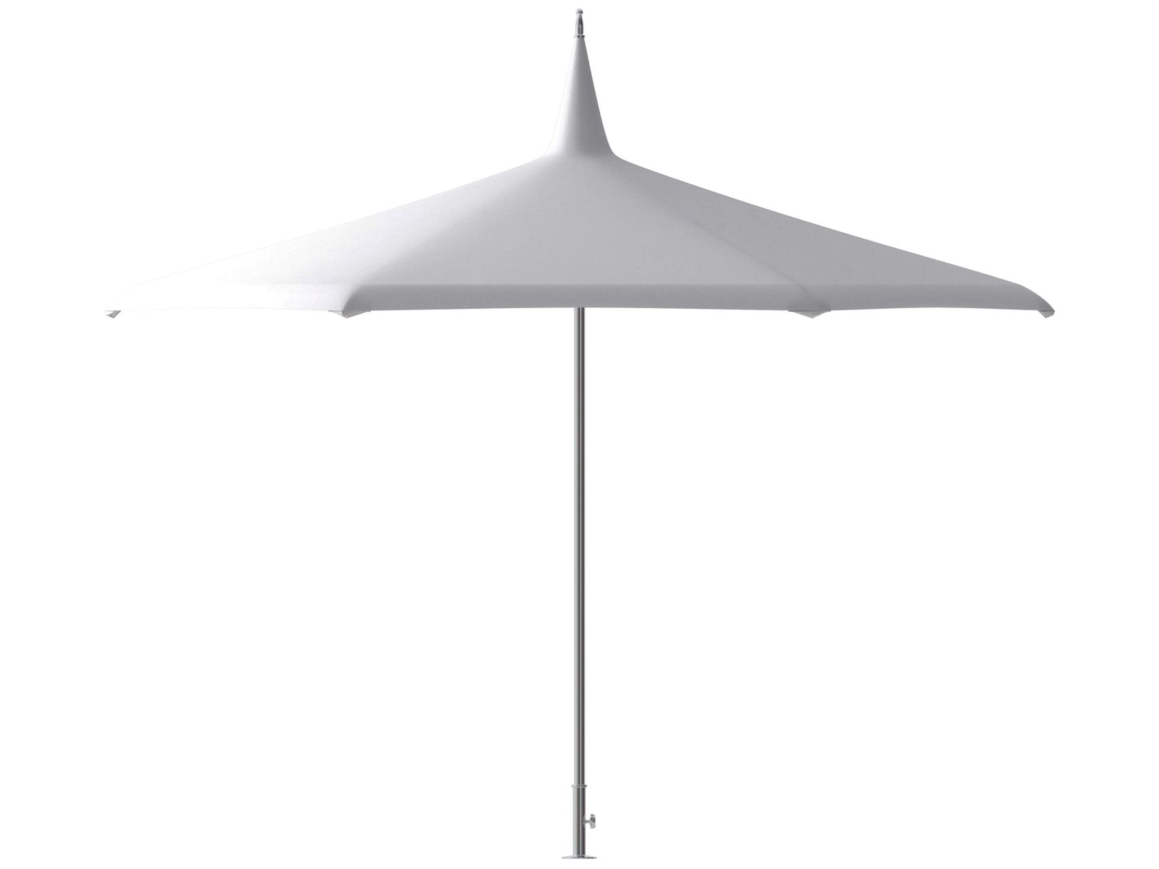 Tuuci: Garden umbrellas and gazebos | Archiproducts