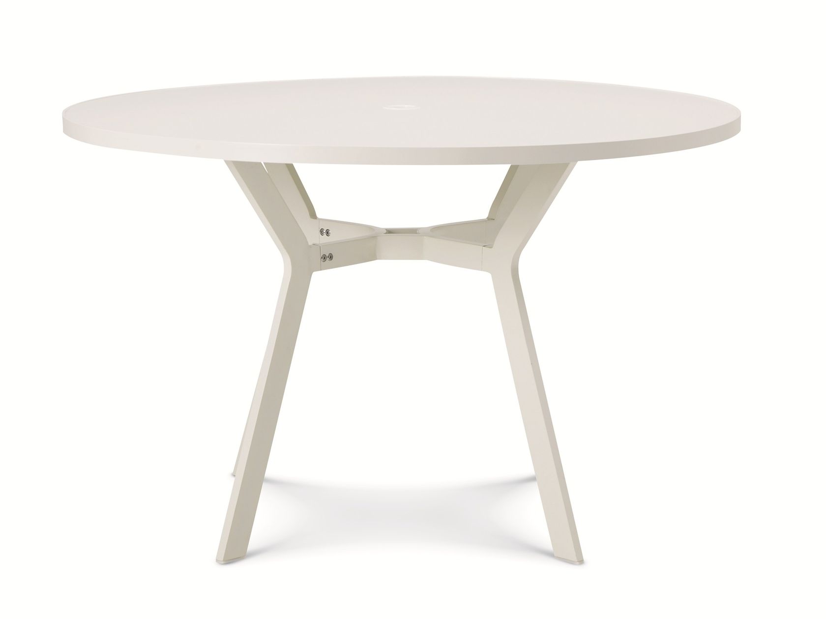 OCEAN | Table By Ethimo