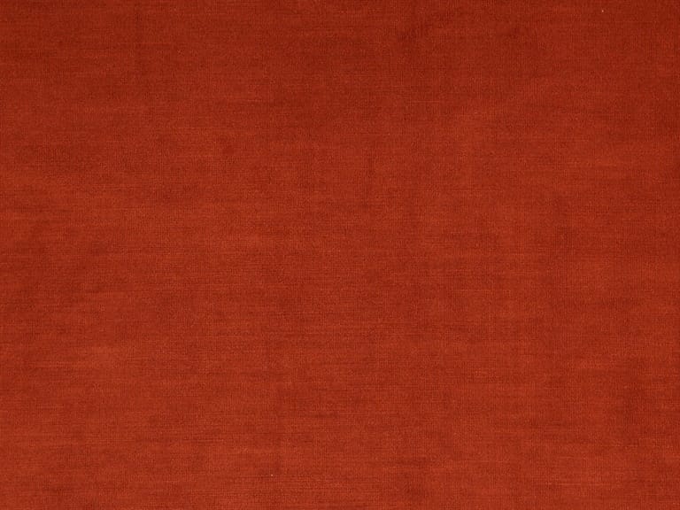 OSIRIS Fire retardant fabric By FR-One