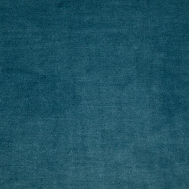 OSIRIS Fire retardant fabric By FR-One