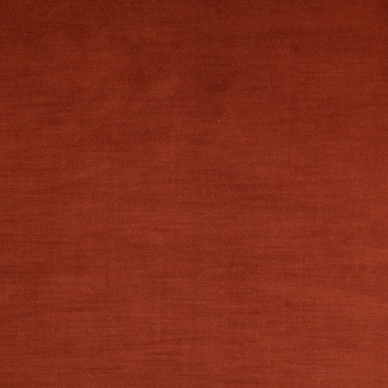 OSIRIS Fire retardant fabric By FR-One