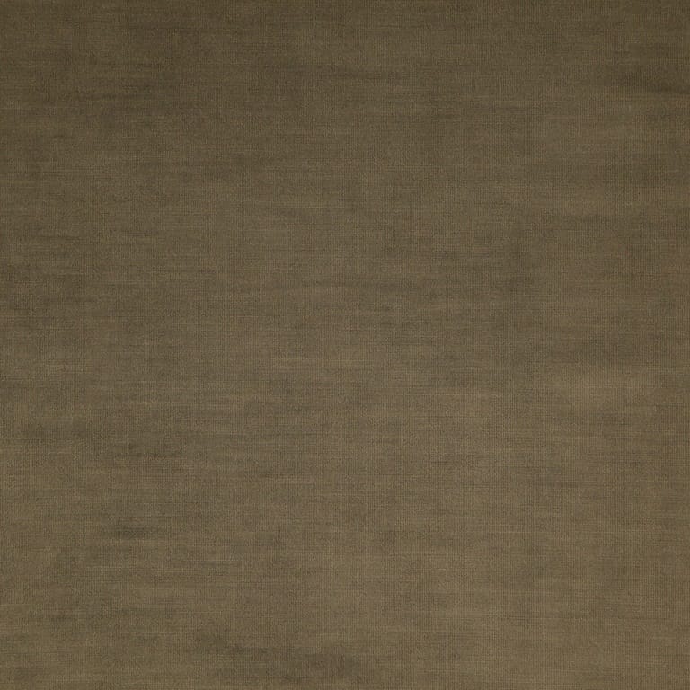 OSIRIS Fire retardant fabric By FR-One