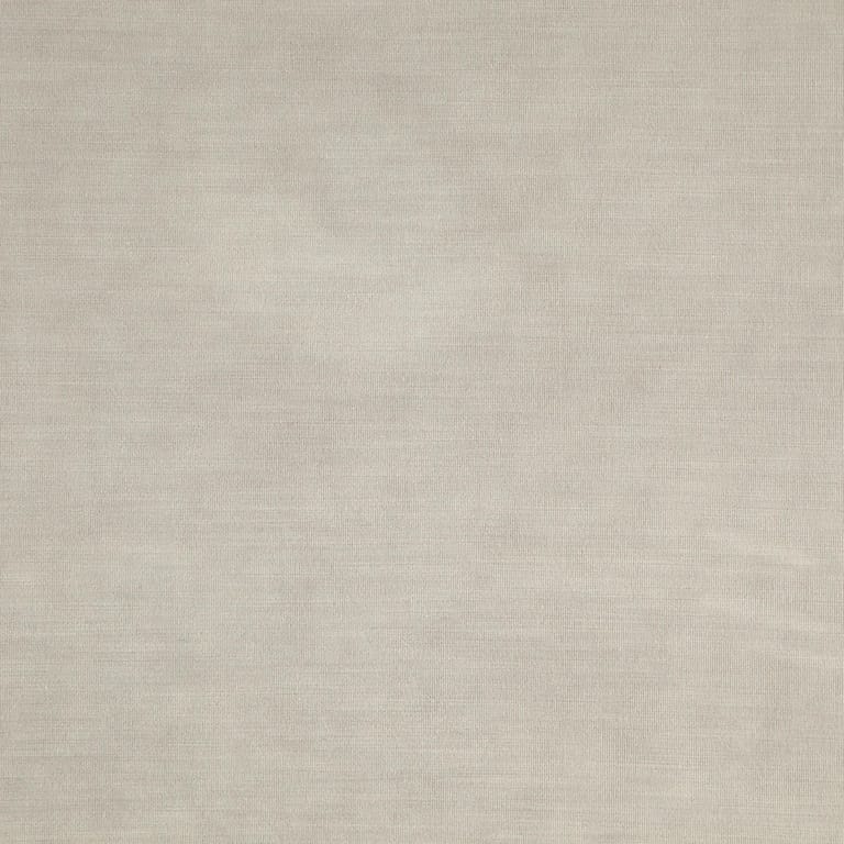 OSIRIS Fire retardant fabric By FR-One