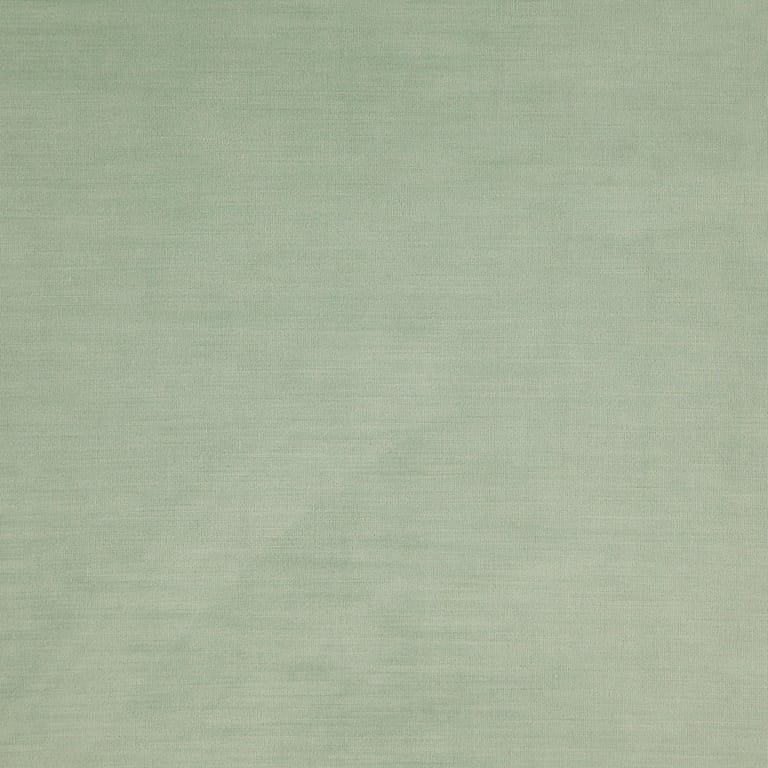 OSIRIS Fire retardant fabric By FR-One