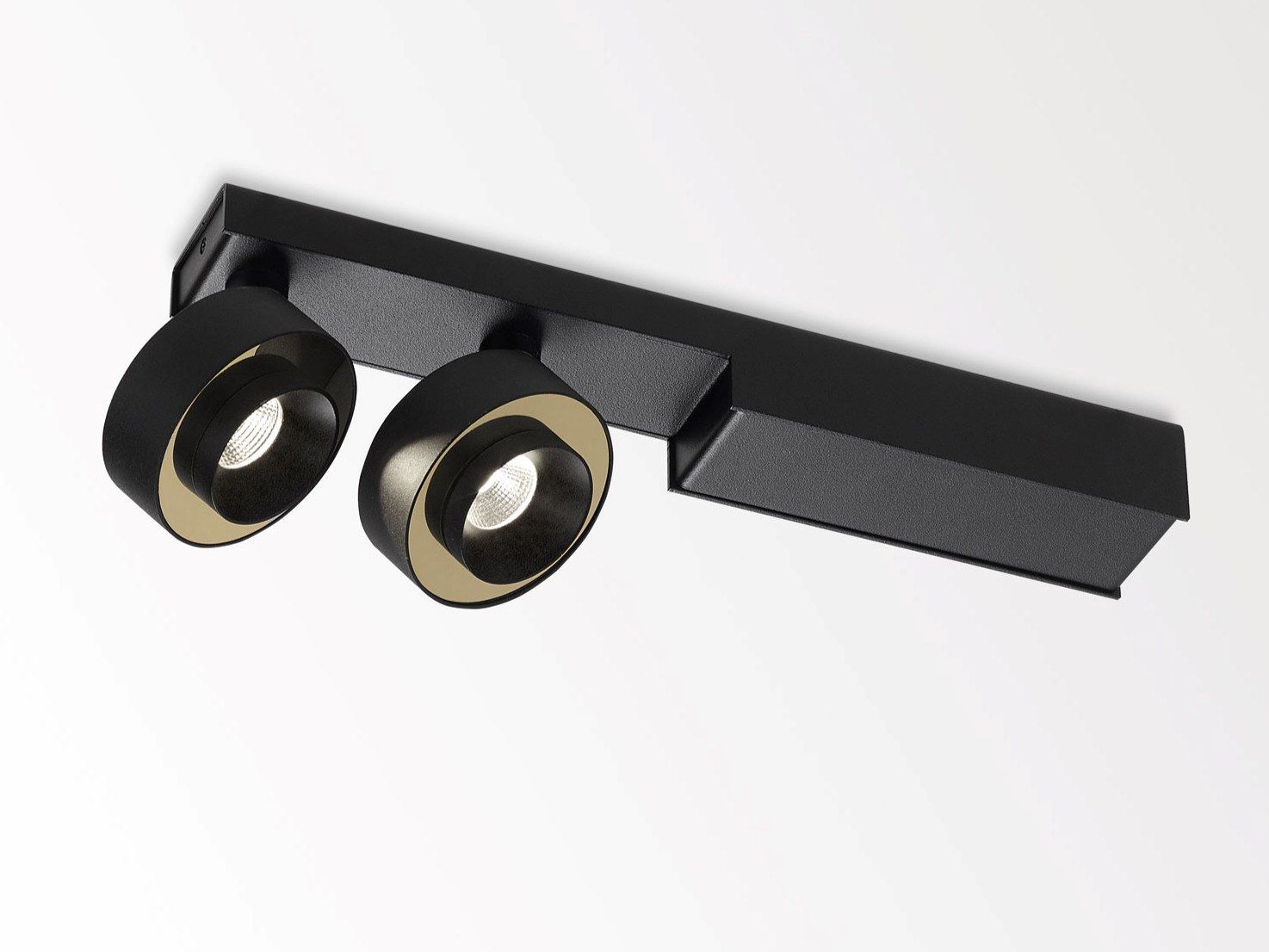 ODRON ON | 射灯 By Delta Light