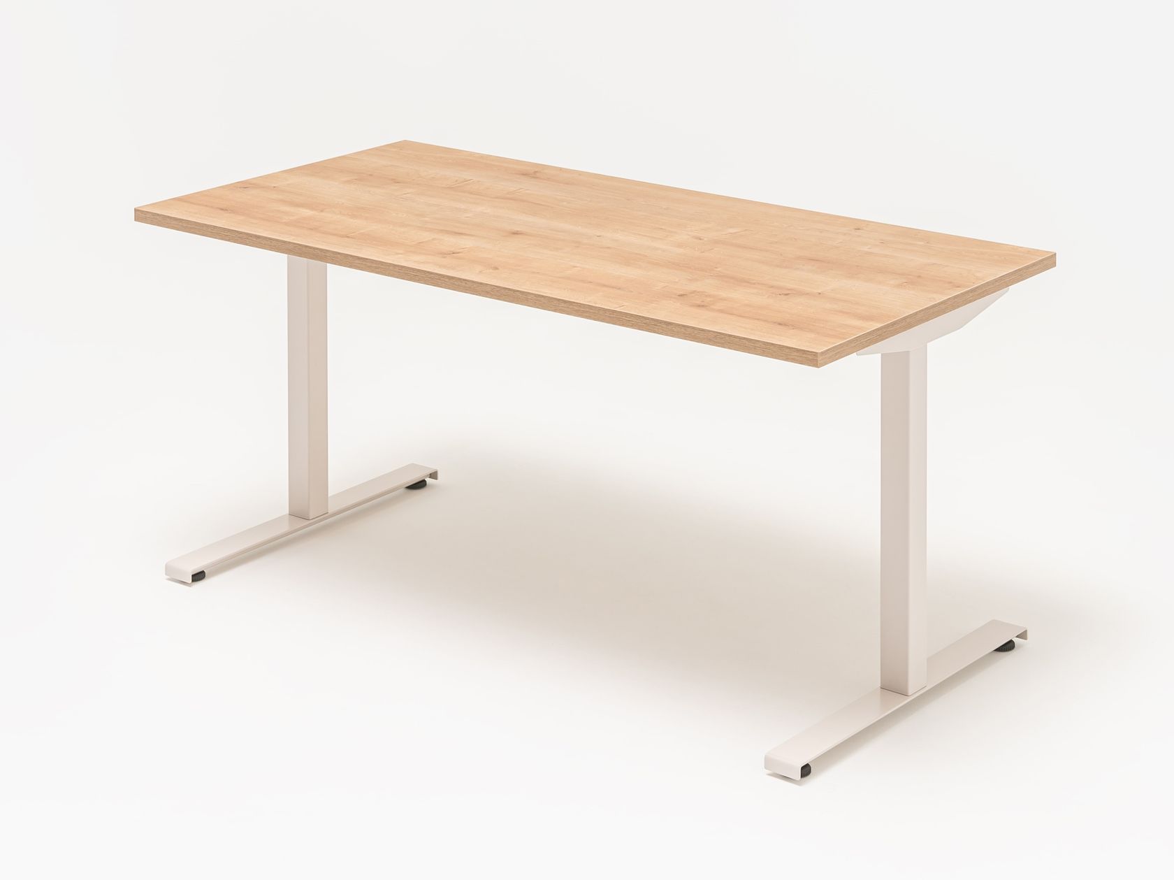 OGI T office desk By MDD