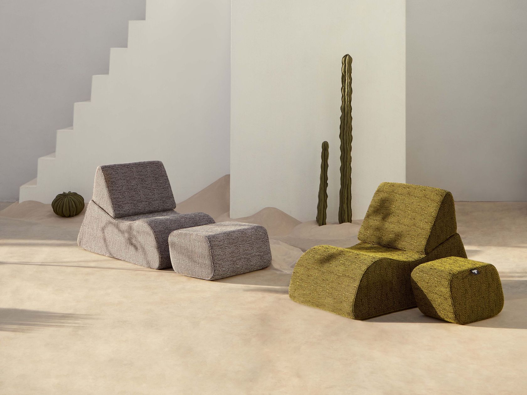 Products by OGO Out | Archiproducts