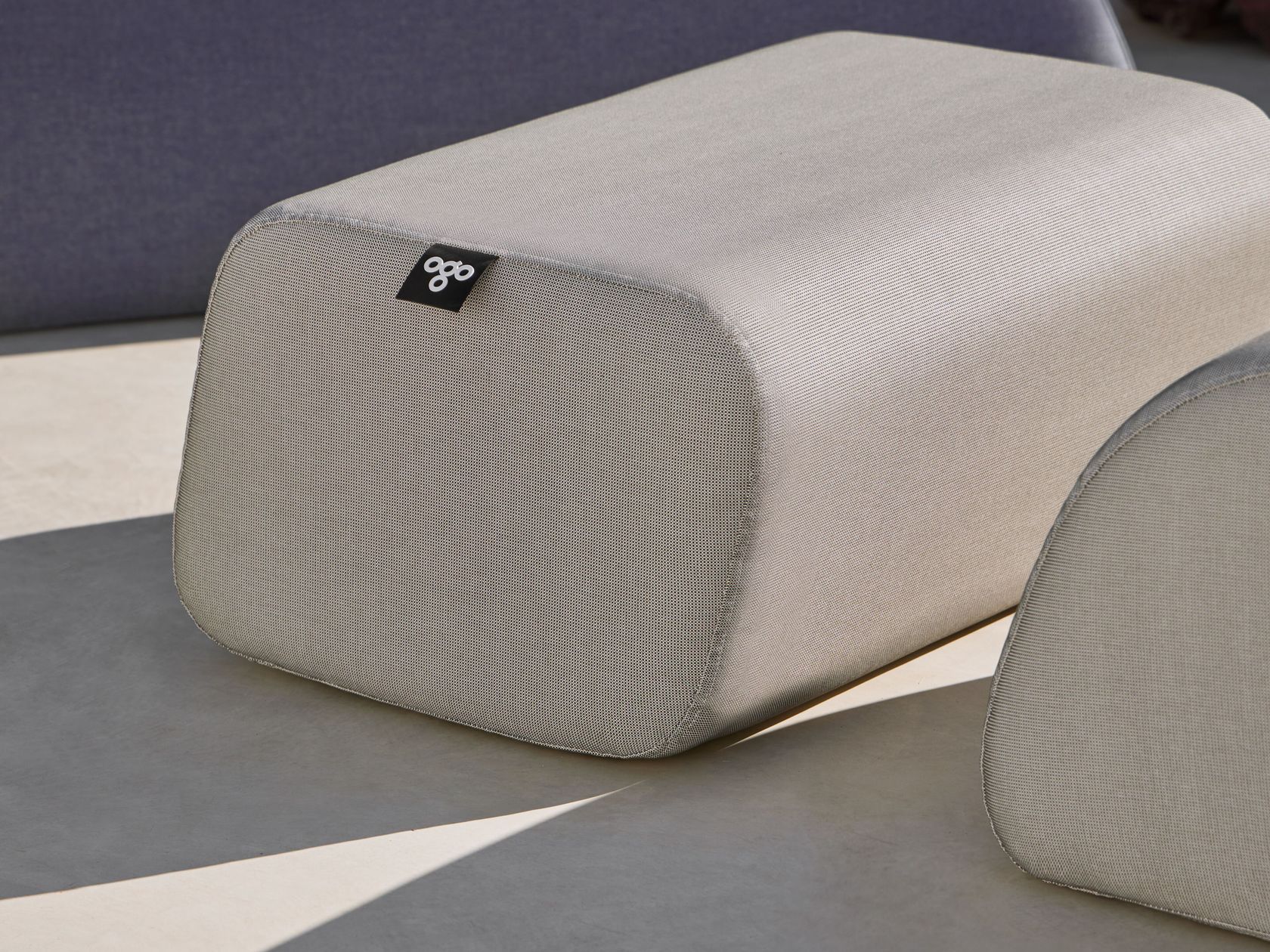 OGO: Mobiliario interior y exterior | Archiproducts