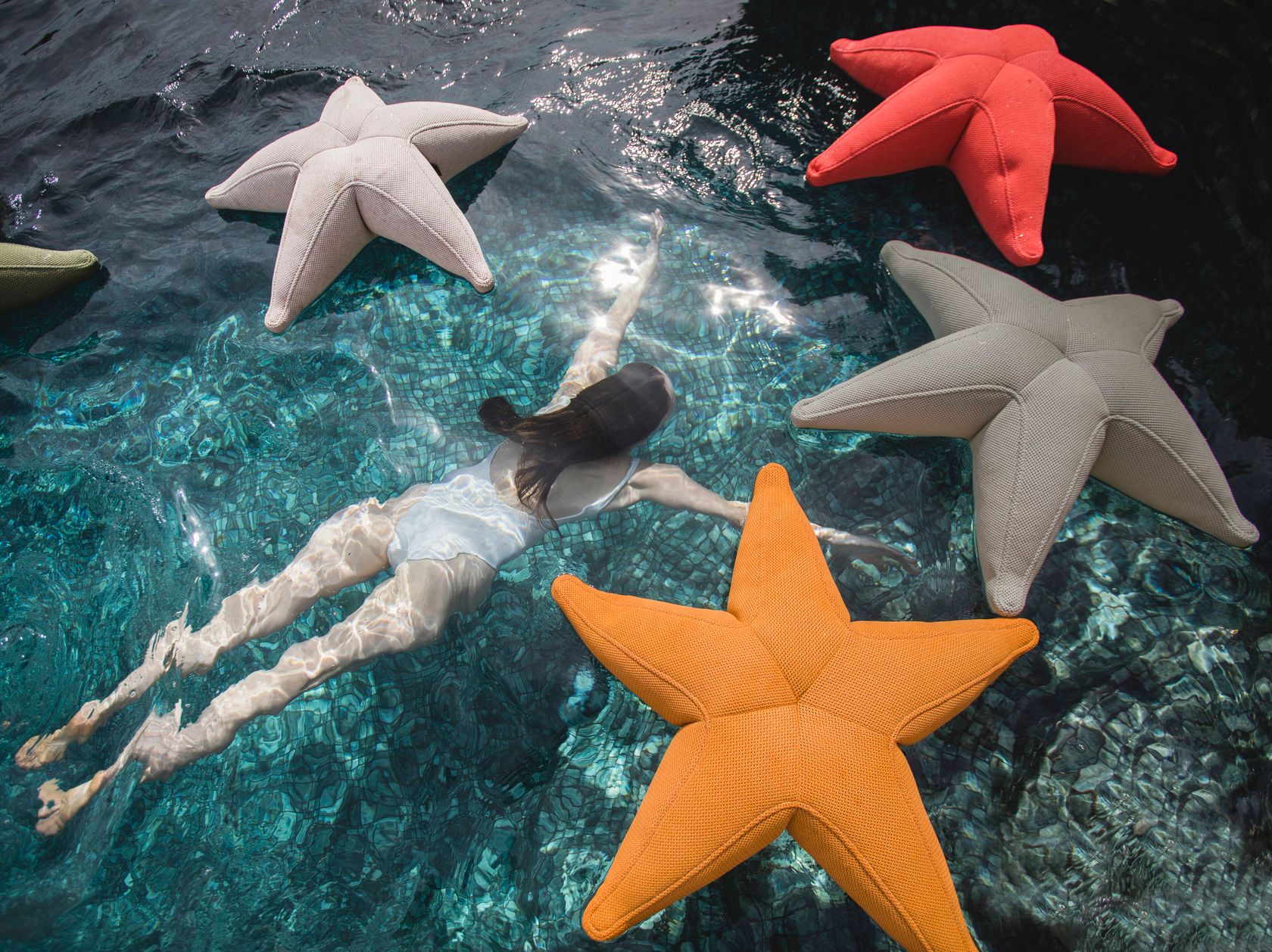 Products by OGO Out | Archiproducts