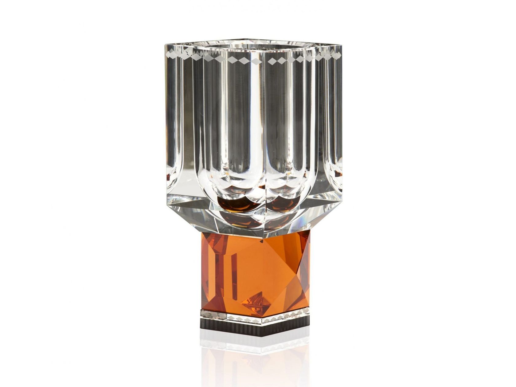 OHIO Vase By Reflections Copenhagen