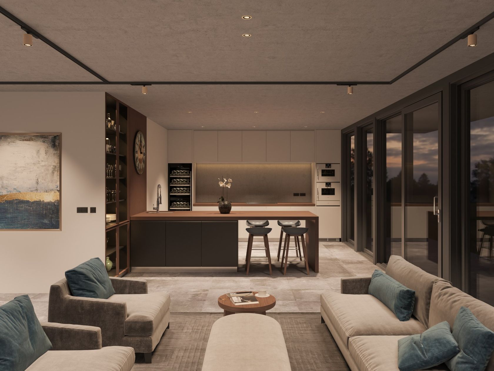 Products by PROLICHT | Archiproducts