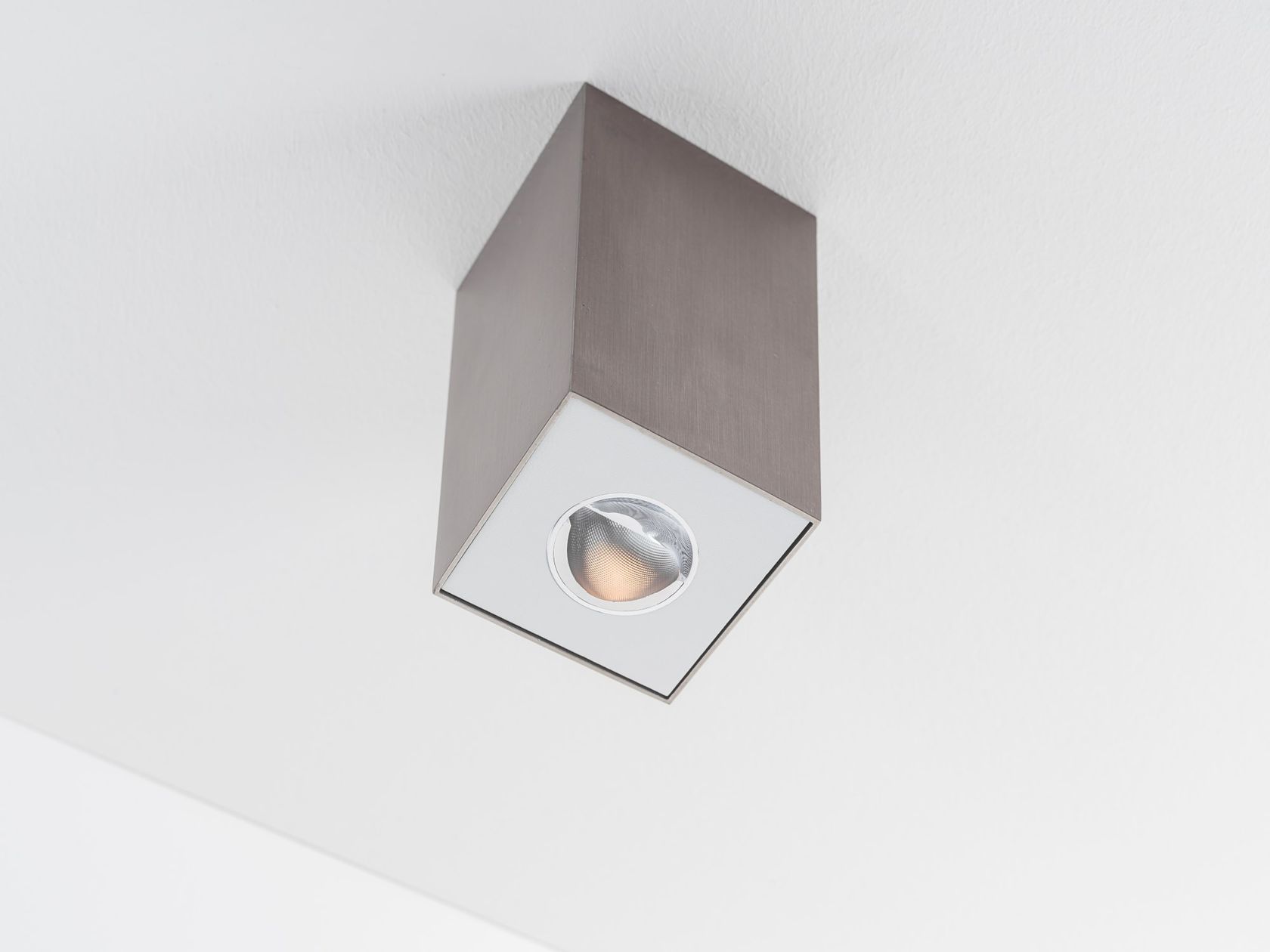 Products by PROLICHT | Archiproducts