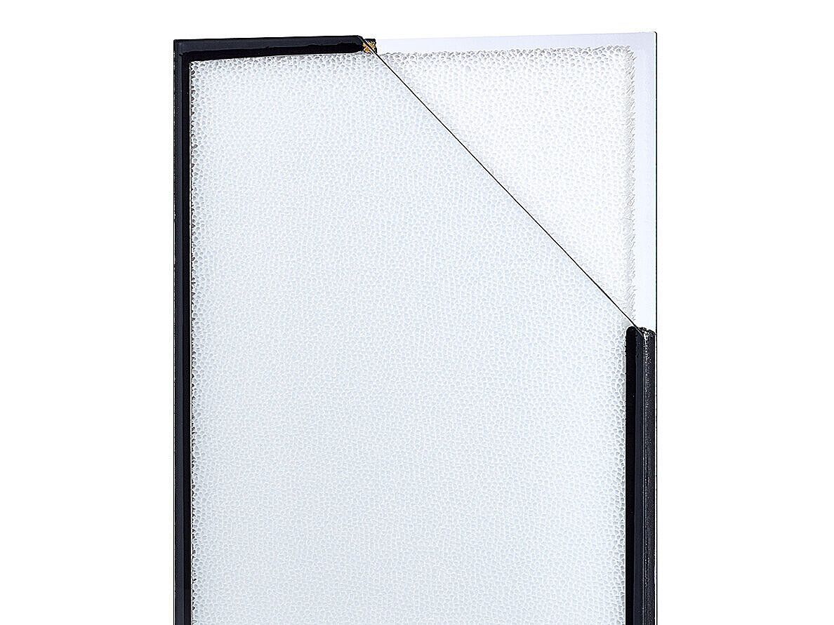 KAPILUX WS Glass facade By OKALUX