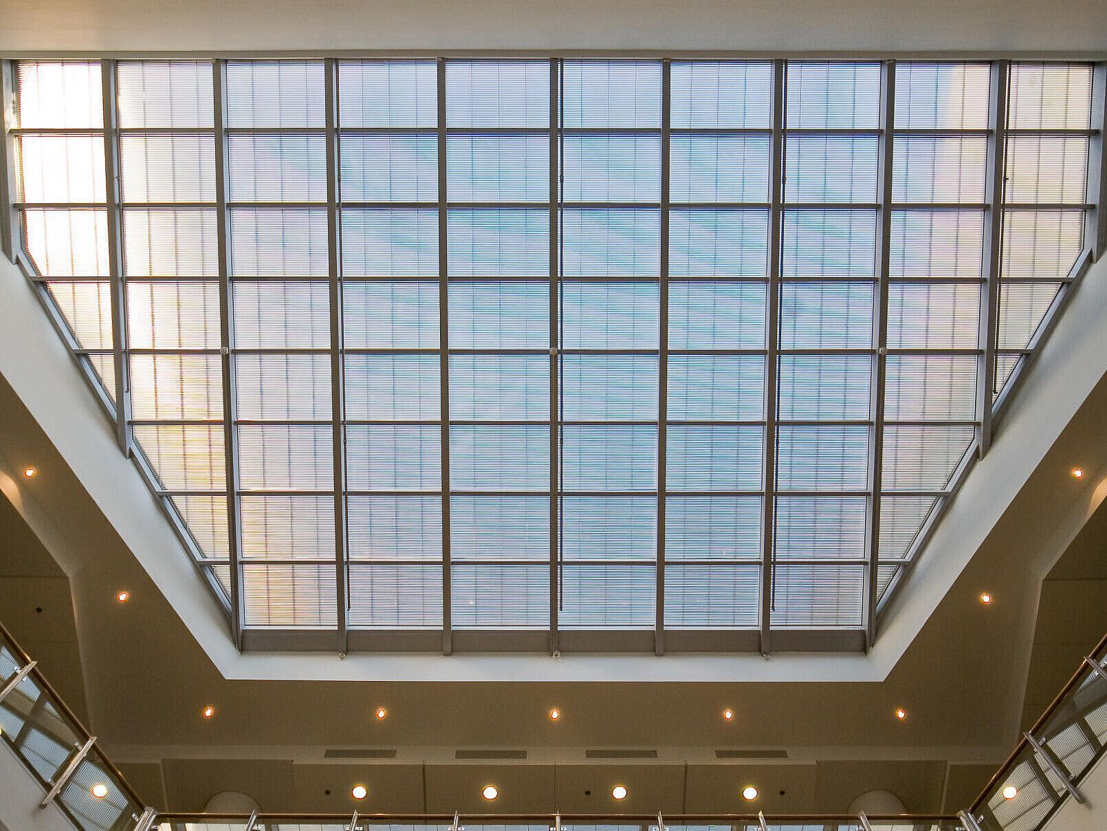 Architecture Products | Archiproducts Building