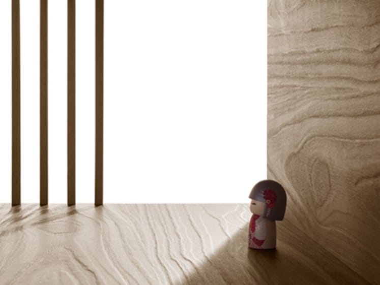 Cleaf: Innovative surfaces for furniture and interior design ...