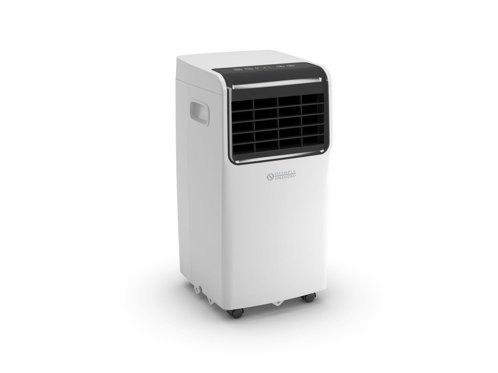 OLIMPIA SPLENDID: Impianti termici e climatizzazione | Archiproducts