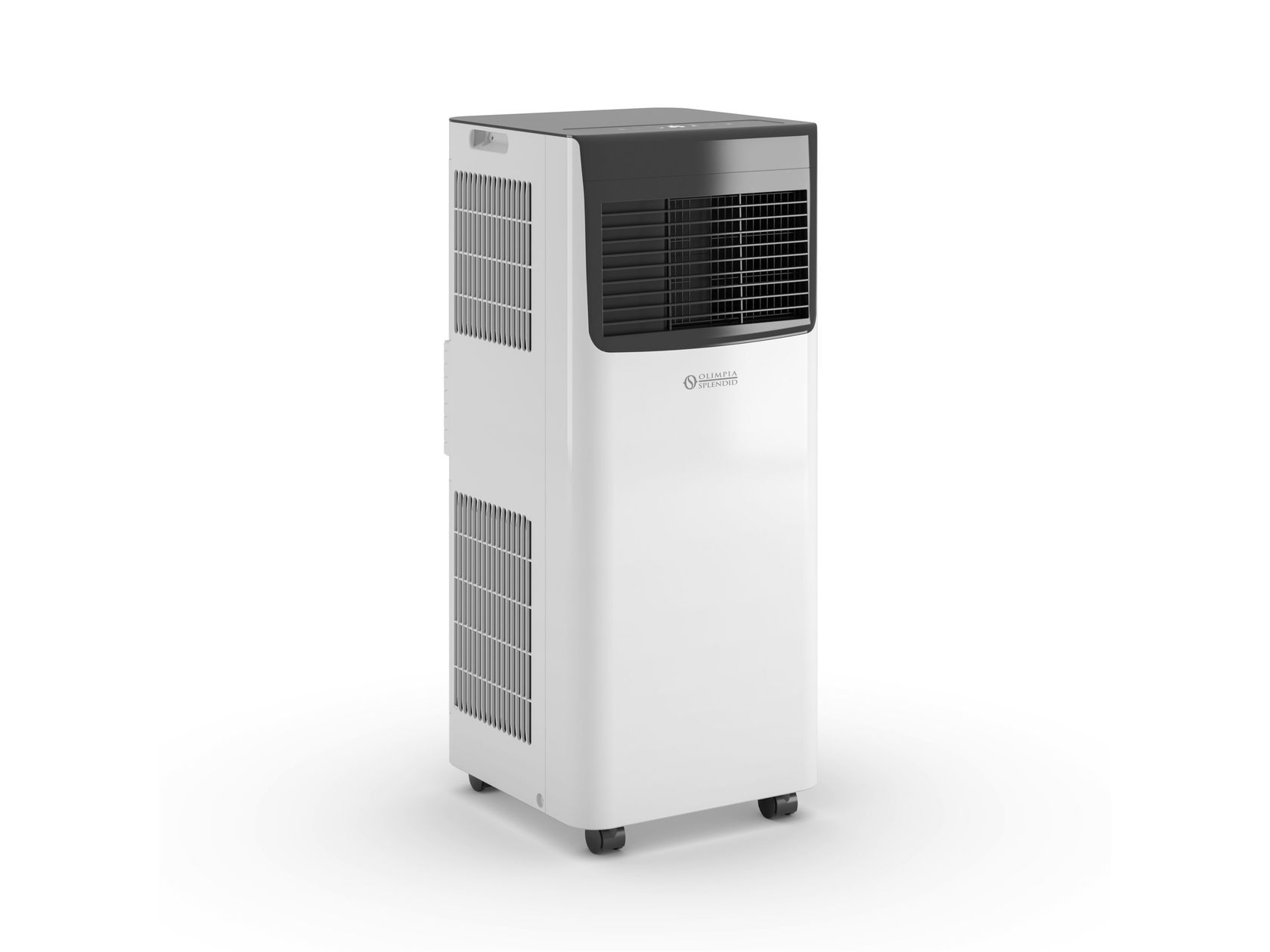 OLIMPIA SPLENDID: Impianti termici e climatizzazione | Archiproducts
