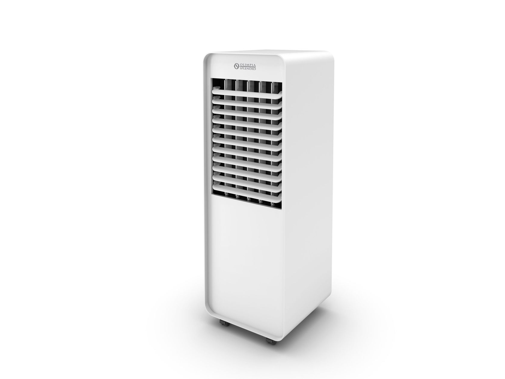 OLIMPIA SPLENDID: Heating and air-conditioning systems | Archiproducts