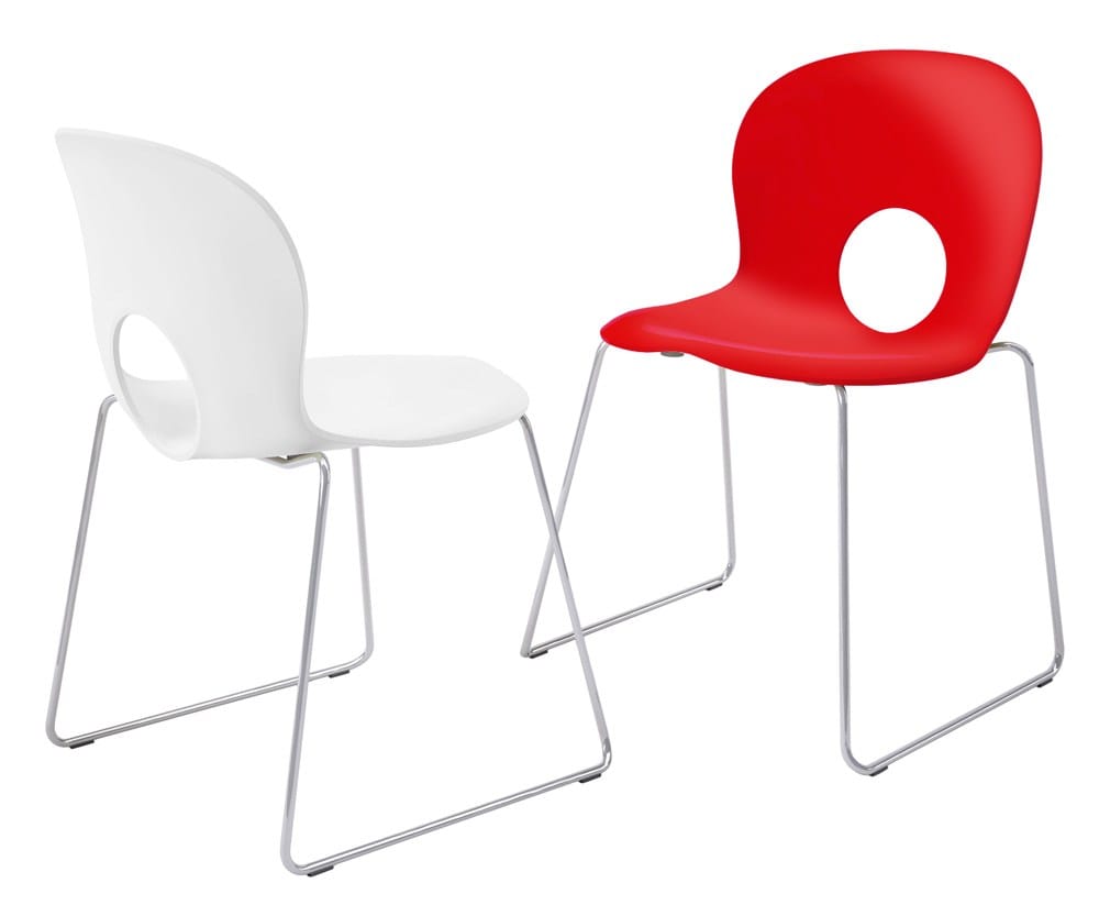 REXITE: Office furniture | Archiproducts