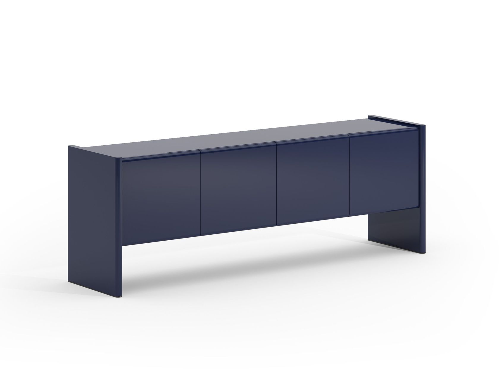 COSMO Sideboard By OLIVIERI