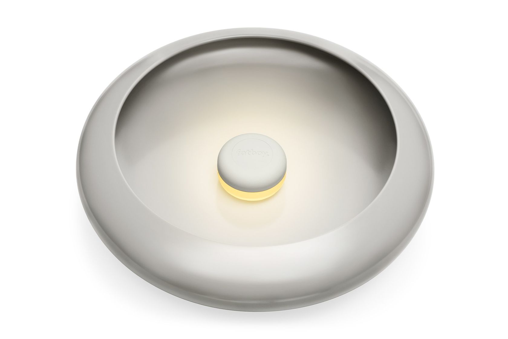 OLOHA wall lamp By Fatboy