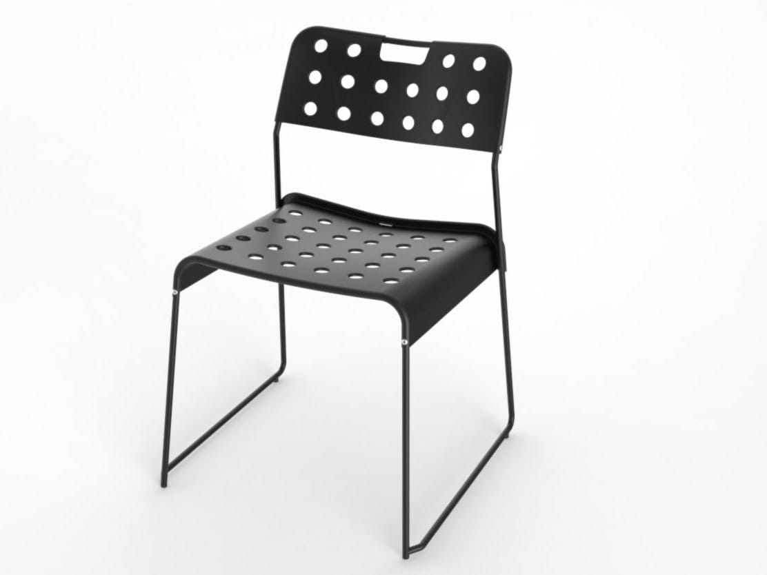 OMK: 椅子 | Archiproducts