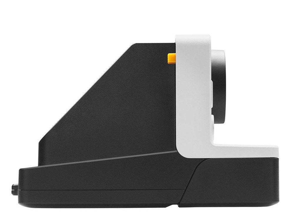 Instant Camera ONE STEP 2 I-TYPE CAMERA WHITE By Polaroid Originals