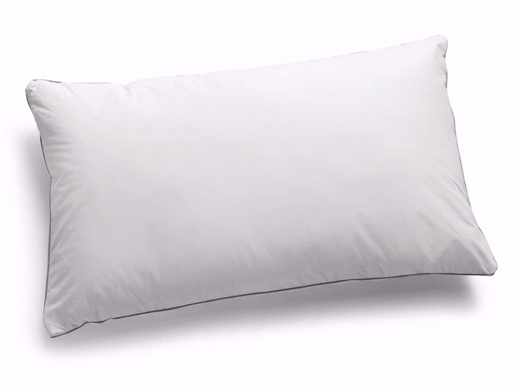 ONE4ALL Cervical pillow By Flou