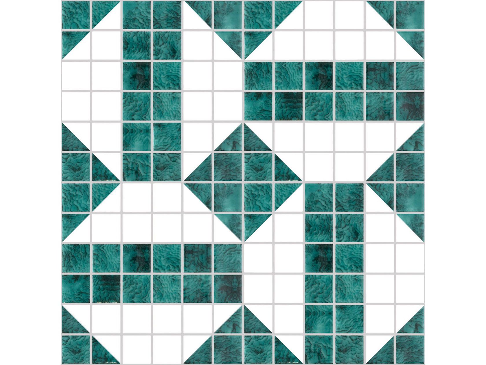 ONIX : Mosaics | Archiproducts