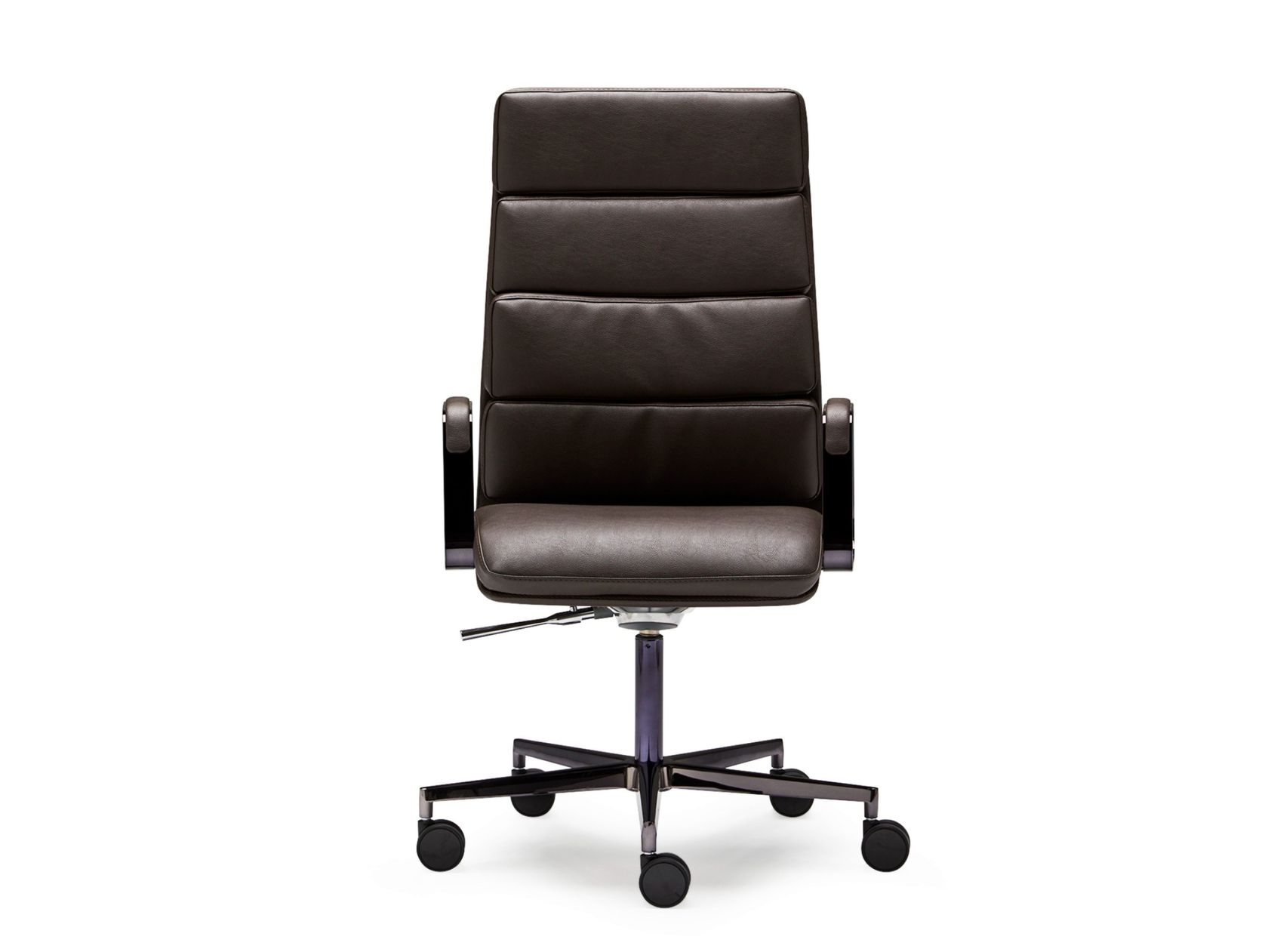 Executive chairs | Office furniture | Archiproducts