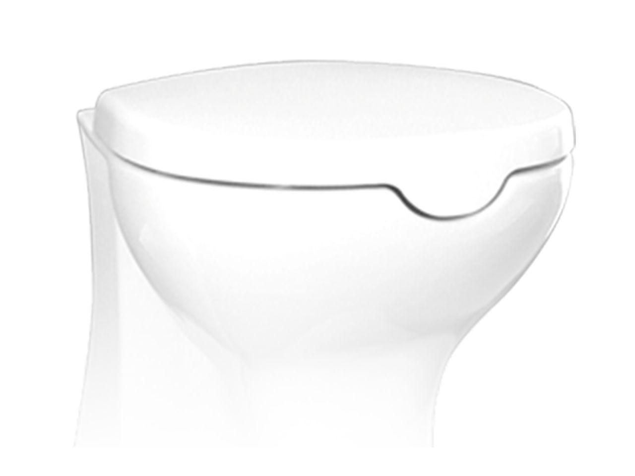 Toilet seats for Disabled Revit | Archiproducts