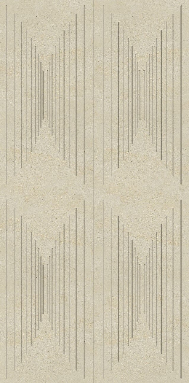 OP02 | Wall tiles By PIMAR